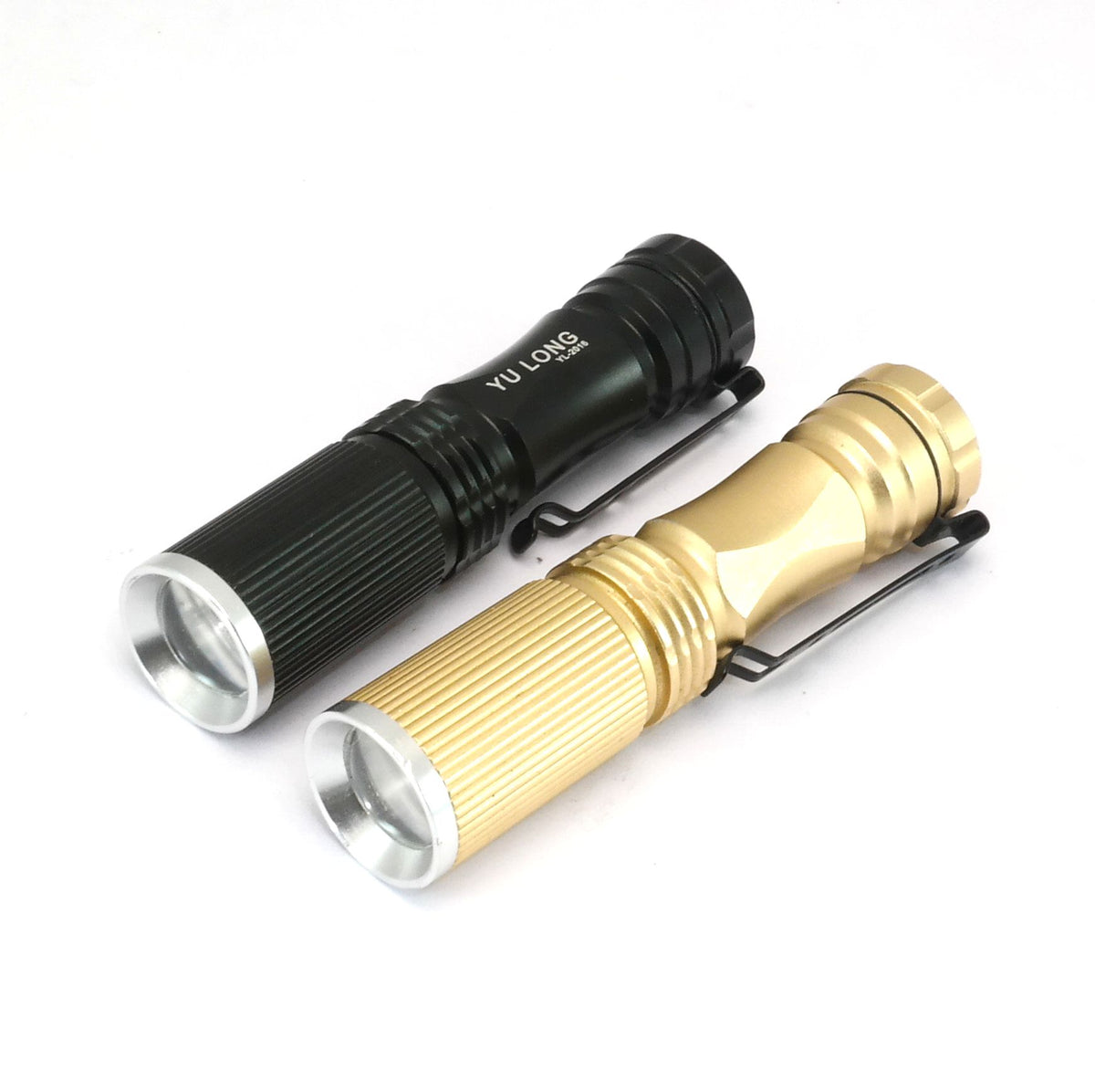 Torch Small - C – TheMedleybox